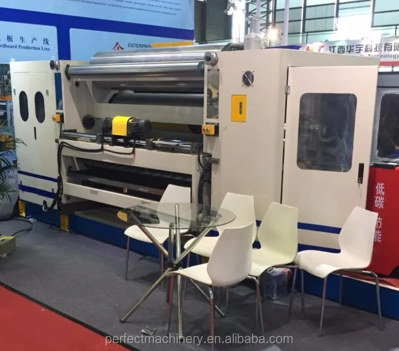 3ply 5 Ply 7 Ply Corrugated Cardboard Nc Cutting Machine - Buy Cnc ...