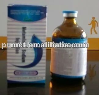 Fmd Vaccine Injection - Buy Fmd Product on Alibaba.com