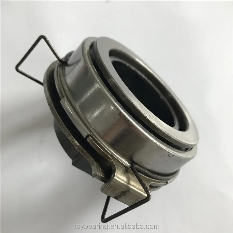 60tkz3503r 48tkb3201 48tkb3201 Auto Clutch Release Bearing 60tkz3201r ...
