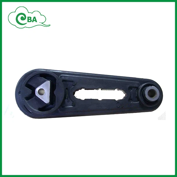 11360-ed000 Rear Torque Engine Mount For Nissan - Buy Rear Torque Mount ...