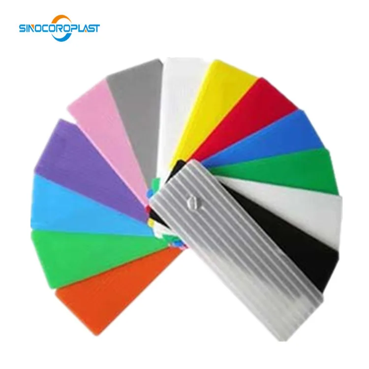 Waterproof Plastic Sheeting - Buy Waterproof Plastic Sheeting ...