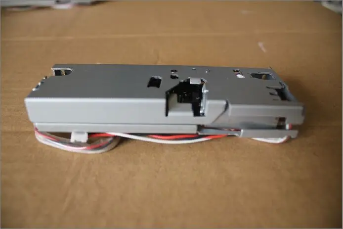 Thermal Printer Auto Cutter For Epson Tm-u220b U220a U220pb - Buy ...