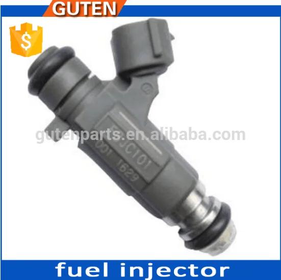 Oem: Iwp224 Gutentop Chine Fournisseur Moteur De Voiture Accessoires ...