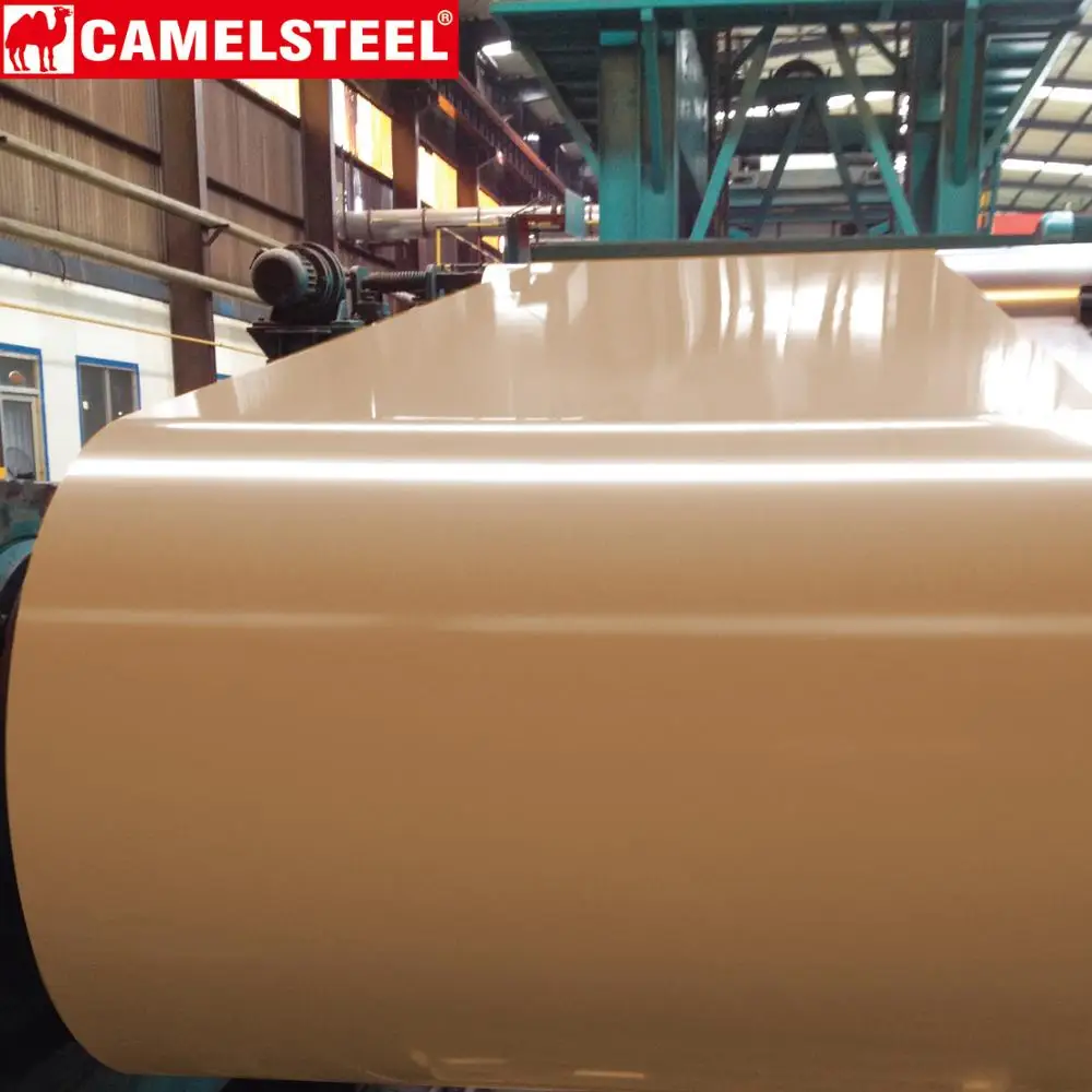 Ral 3019 Dx51d Z40 0.54mm 1mm 2mm Ppgi Pattern Color Coated Prepainted ...