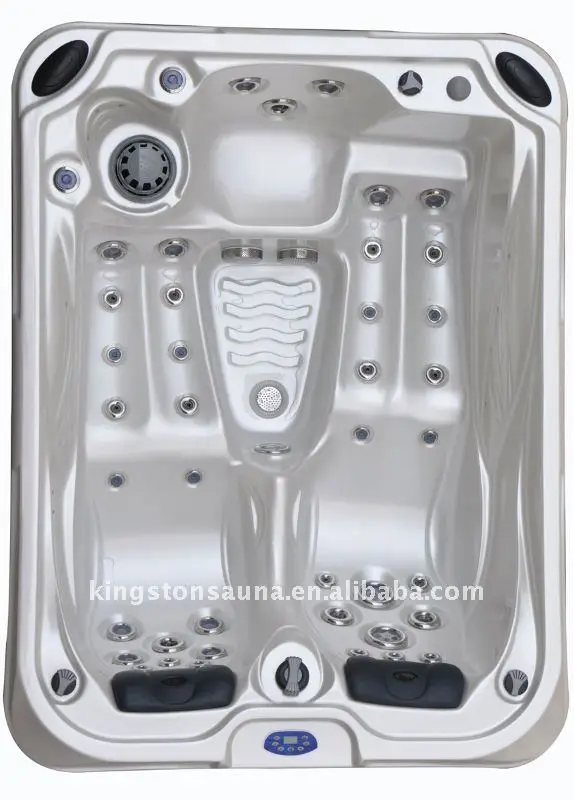 whirlpool Fitness Spa Bathtub| Alibaba.com