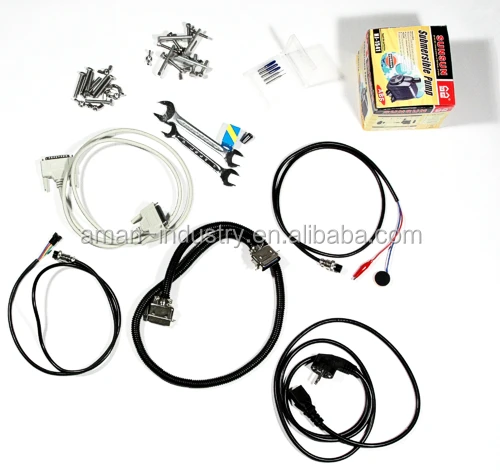 Key Engraving Machine,3d Craft Engraving Machine,3040 Cnc Engraving ...