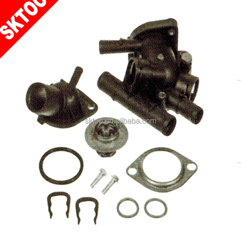 Laguna Megane Espace Kangoo Clio 7700112491 7701474248 7700109641 ...