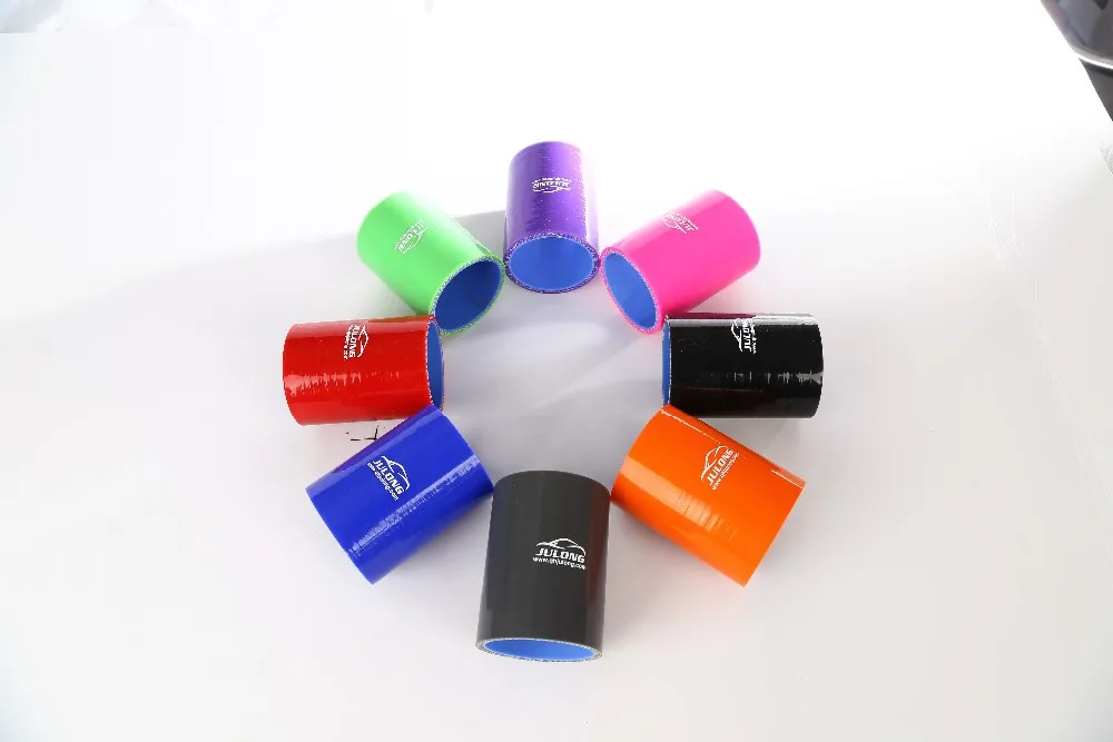 Silicone Clear Radiator Hose - Buy Clear Radiator Hose,Hose Radiator ...