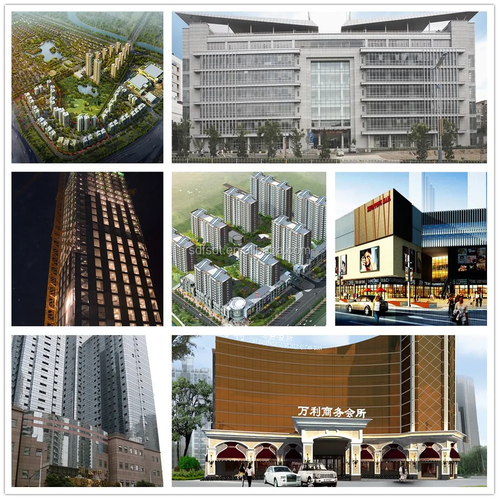 Lift Kaca Panorama Roda Gigi Keselamatan Lift - Buy Panorama Lift Kaca ...