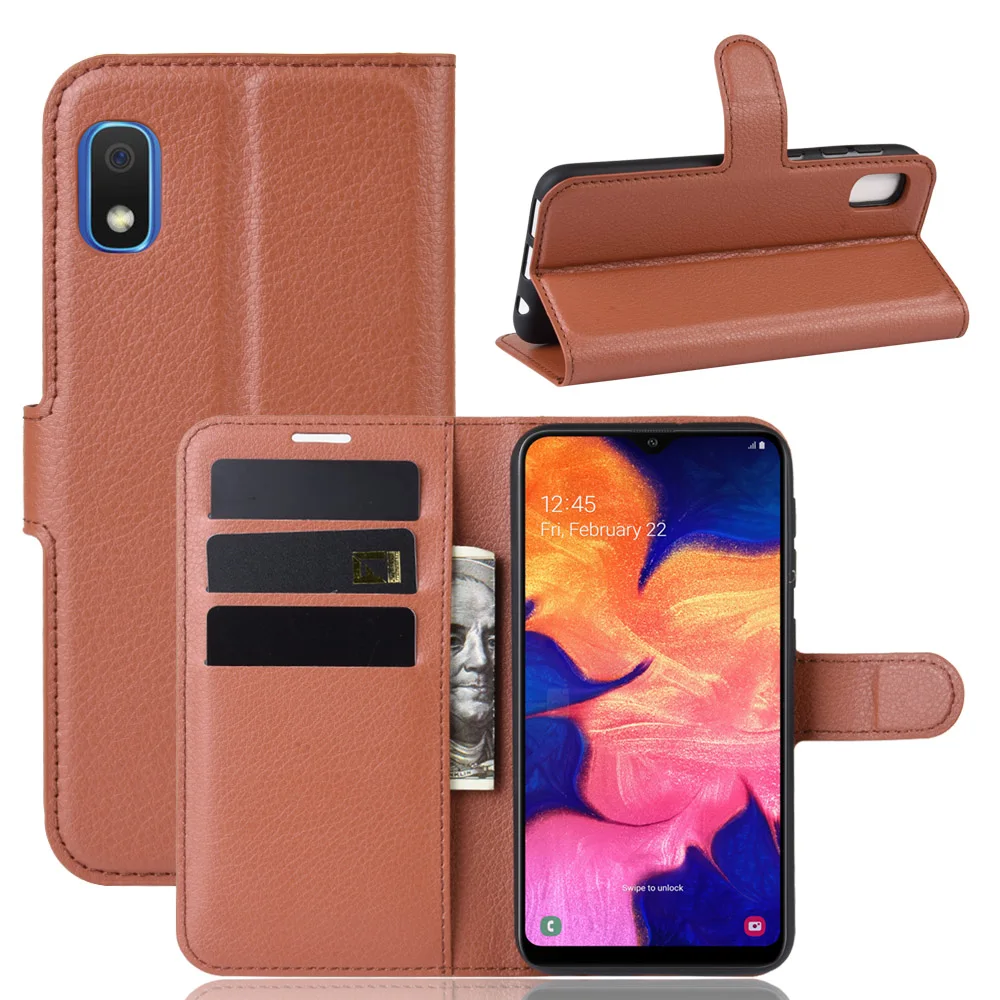 Fashion 2019 Premium Case For Samsung A10e A10 E Hot Case For Samsung ...