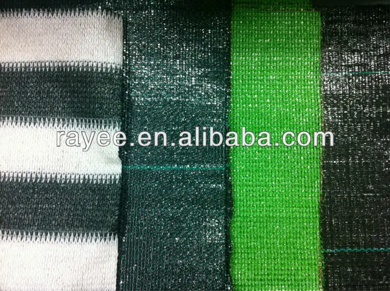 Landscape Fabric Woven White Weed Mat Plastic Weed Mat| Alibaba.com