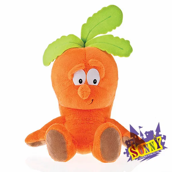 Plush Vegetable And Fruits Toys Buy Plush Vegetable And Fruits Toysvegetable Plush Toyfruits