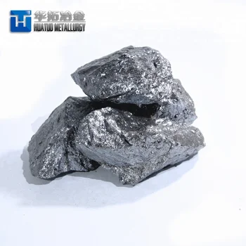 Pure China Metallic Si/silicon Metal 441/mineral Silicon - Buy Silicon ...