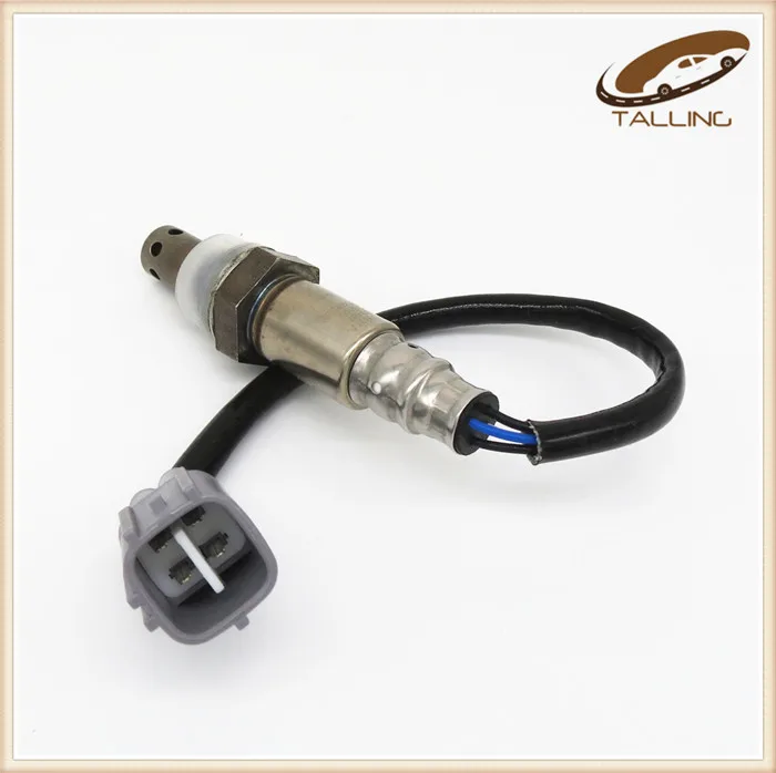 For Toyota Land Cruiser Prado Trj120 2trfe 2.7l 89467-35100 8946735100 ...