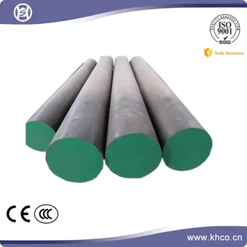 Alloy Steel Aisi 4340 Scm435 Scm440 Material - Buy Scm440 Material ...