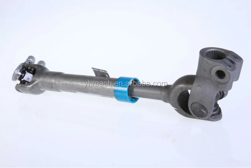 Steering Shaft Joint Assy Universal 564002e000 56400 2e000 - Buy ...