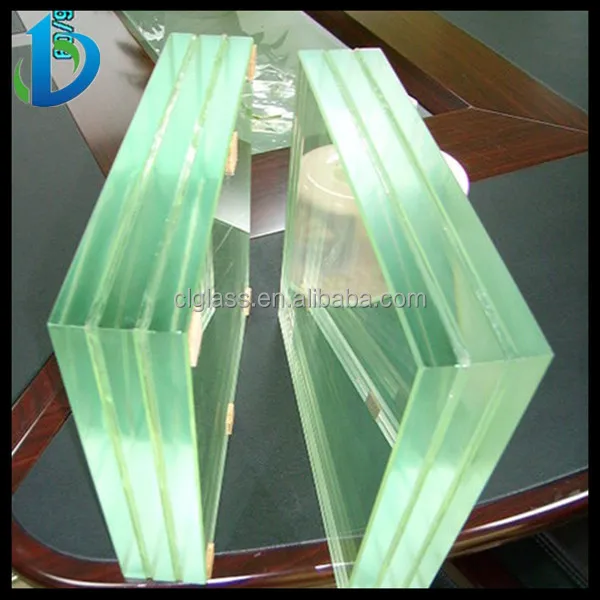 Top Quality Good Price 1 Inch Thick Glass - Buy 1 Inch Thick Glass,25mm ...