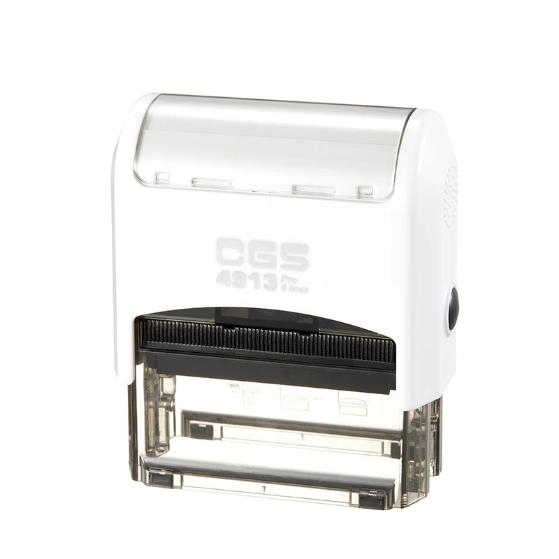 Self-inking Number Stamp| Alibaba.com