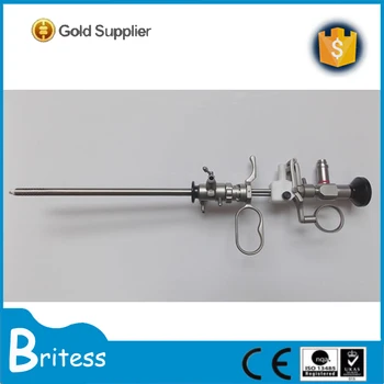 Urology Turp Set/turp Instruments - Buy Turp Instruments,Turp Set,Turp ...