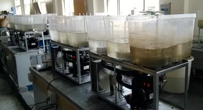 Jolly Rancher Slush Machine, Snow Melting Maker -Alibaba.com