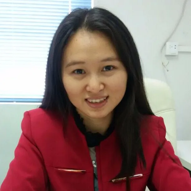 Company Overview - Foshan Jingzhou Toys Co., Ltd.