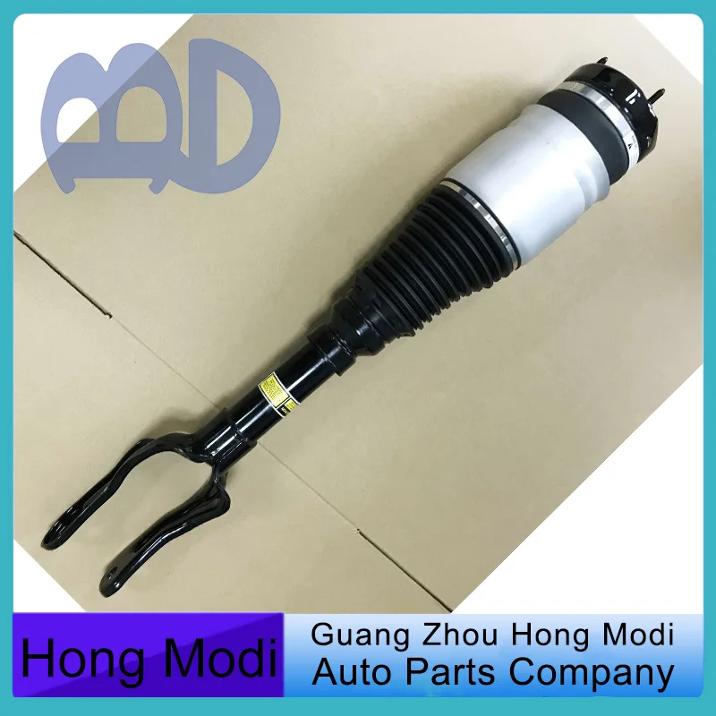 Front Left Air Suspension Shock For 68059905ad 68059905ab 68059905ac ...
