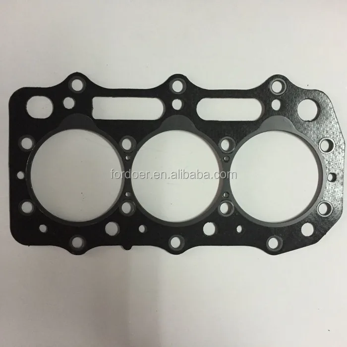 Cylinder Head Gasket 111147501 For 403d-15 403d-15t 403d-17 403c-15 ...