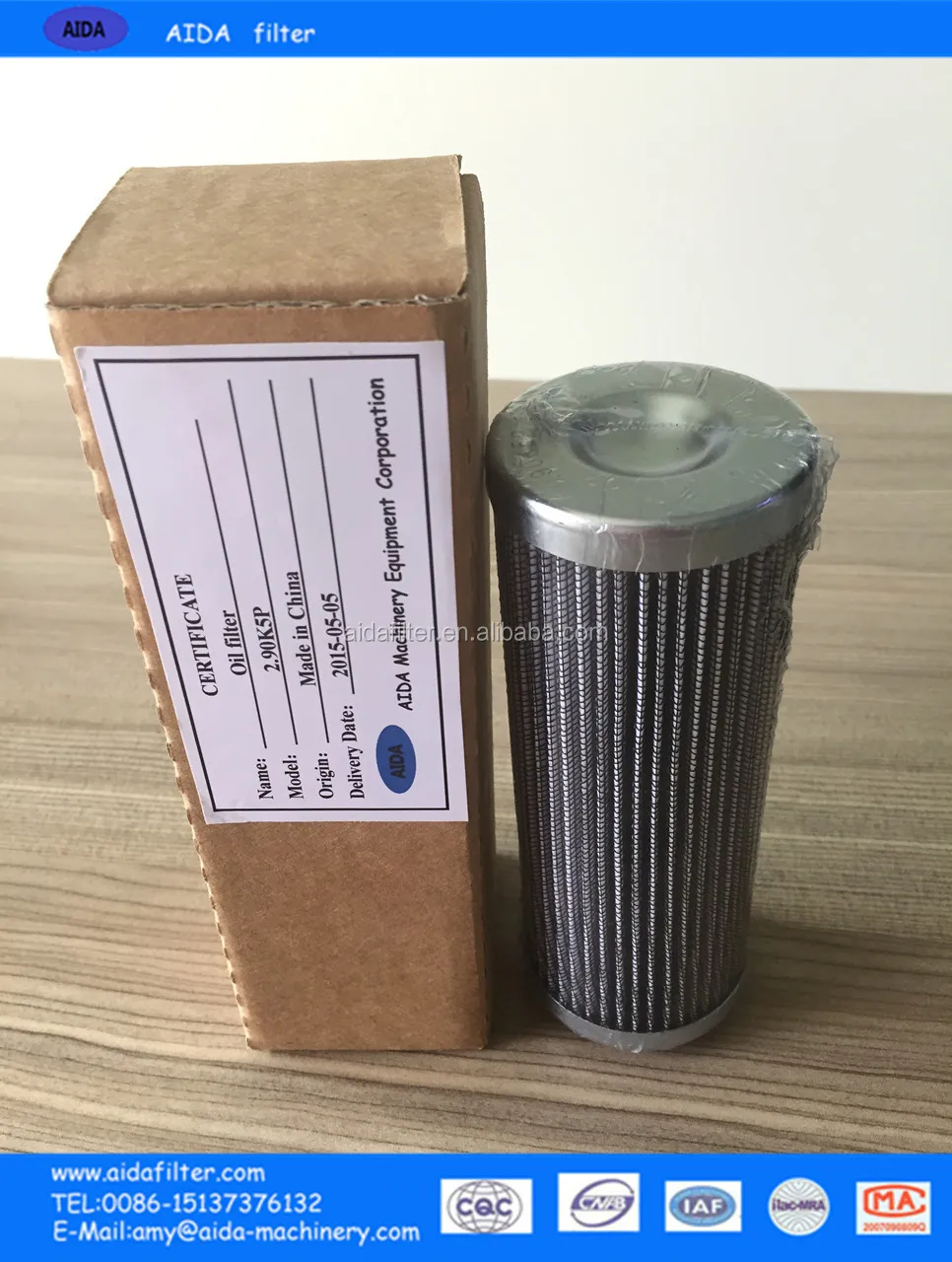 Unique Hot Sell Fax Line Leemin Filters,Fax-400x* Filters Core Usage ...