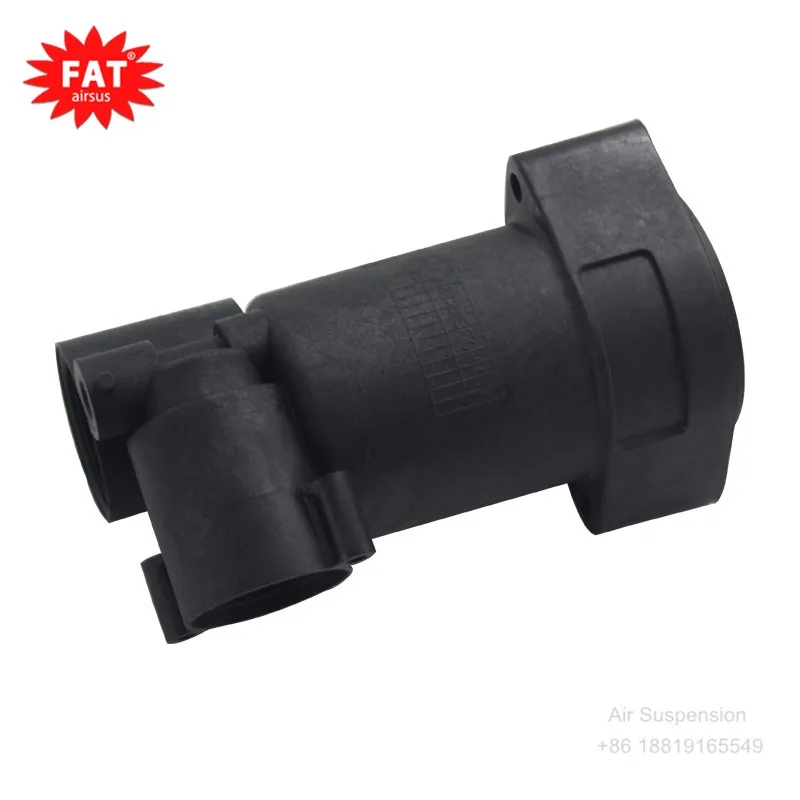 Suspension Pneumatic Air Compressors Repair Kits Plastic Drying House ...