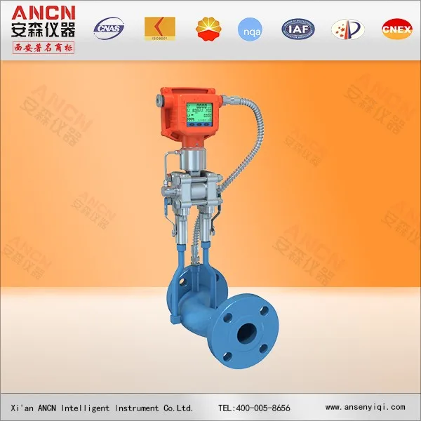 Wise Industrial Elbow Flowmeter With Oem Dp Sensor - Buy Flanged Elbow ...