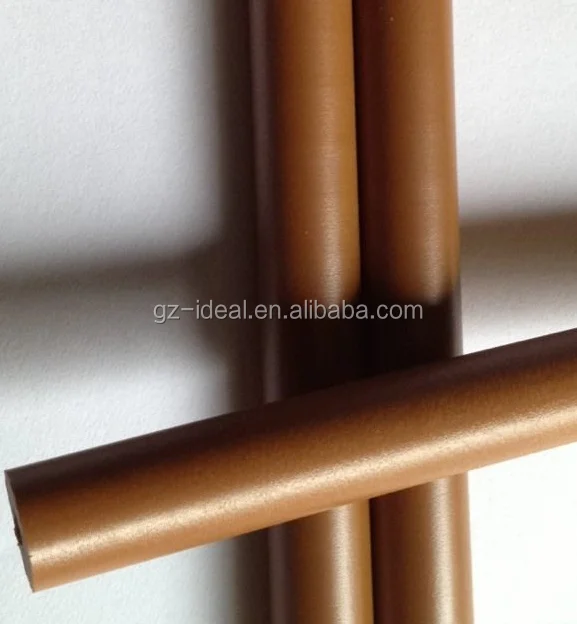 Dupont Vespel Sp-1 Rod - Buy Polyimide Sp-1 Rod,Polyimide Pi Rod,Beige ...