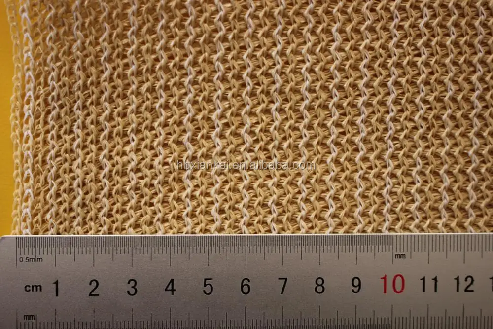 High Quality Knitted Mesh Fabric,Construction Fence/privacy Screen ...
