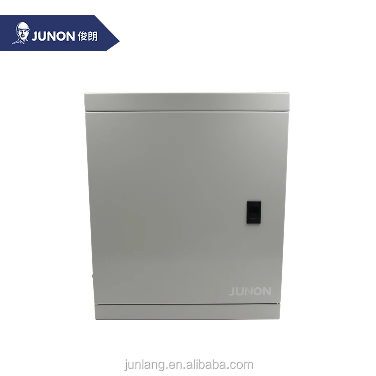Junon Electrical Distribution Box V16 Mccb Three-phase Distribution ...