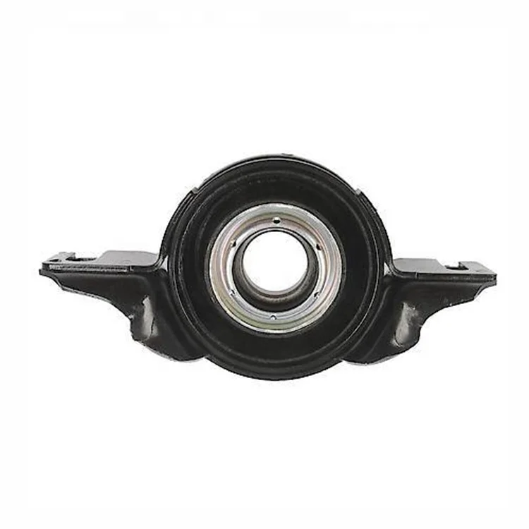 Great Quality Driveshaft Center Bearing Support For Lexus Oem 37230 ...