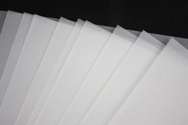 A4 White Tracing Paper parchment Paper 93g Buy Tracing Paper a4-white-tracing-paper-parchment-paper-93g-buy-tracing-paper