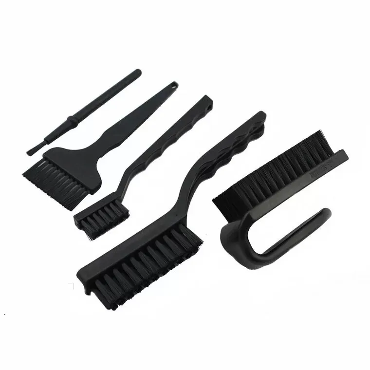 Rework Cleaning Brush/esd Anti-static Dust Brushln-161849-11 - Buy ...