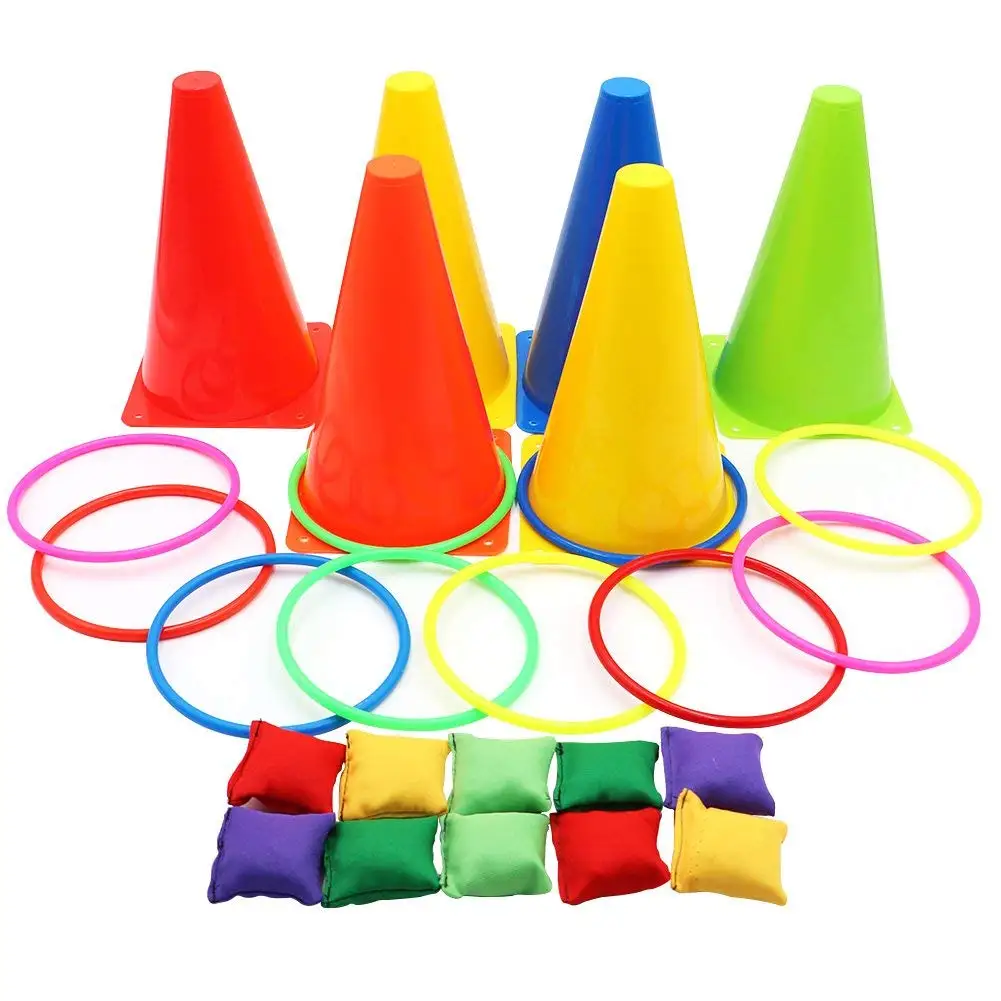 Birthday Party Games For 6 Year Olds Indoors Birthday Party Games For 6 Year Olds Indoors