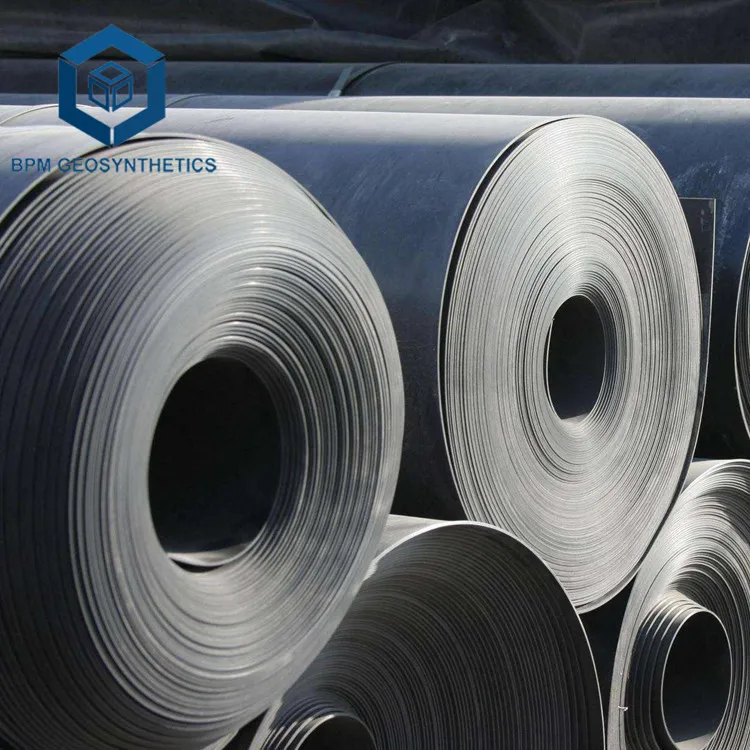 Pvc Geomembrane For Swimming Pool Liner - Buy Pvc Geomembrane ...