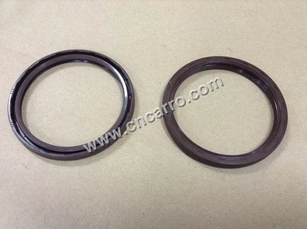 用于雪佛兰 9025144 的油封 - Buy 油封，雪佛兰，9025144 Product on Alibaba.com