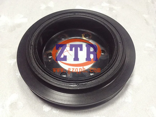 2 号曲轴用于陆地巡洋舰 Hzj71 Hzj75 Hzj78 Hzj79 Oem 13407-17010 - Buy 对于陆地巡洋舰 2 号 ...