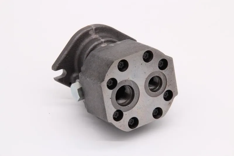 C9 C7 Cat Engine Fuel Transfer Pump 318-6357 For Excavator 324d 325d ...