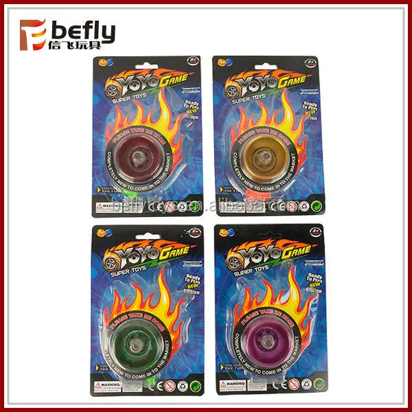 Very Cheap Shantou Toy Plastic Yoyo For Promotion - Buy Plastic Yoyo ...