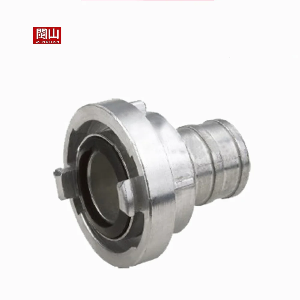 Aluminum Storz Coupling Hydraulic Pressure Testing Bench,Etc Quick ...