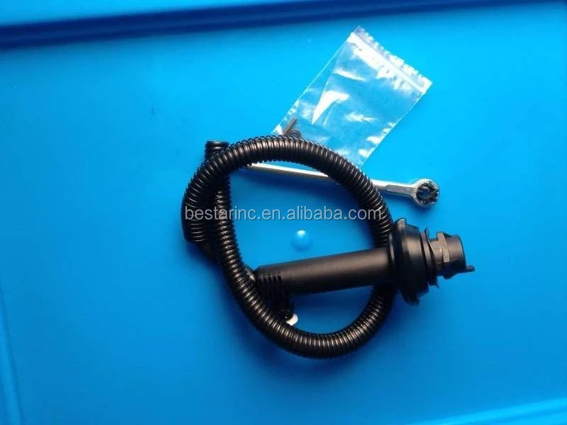 European Car Clutch Master Cylinder LCS10001 LCS10021