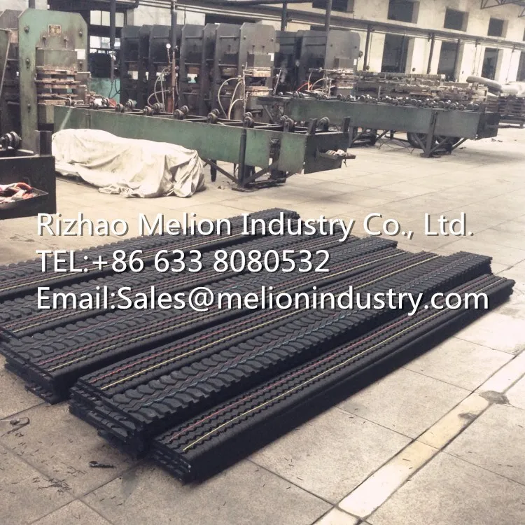 Tire Retreading Tread Rubber - Buy Tread Rubber,Tire Tread Rubber,Tire ...