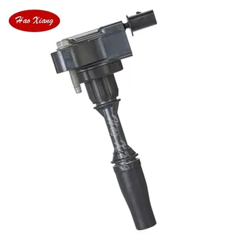 Auto Ignition Coil 12654078/099700-218 - Buy Auto Ignition Coil ...