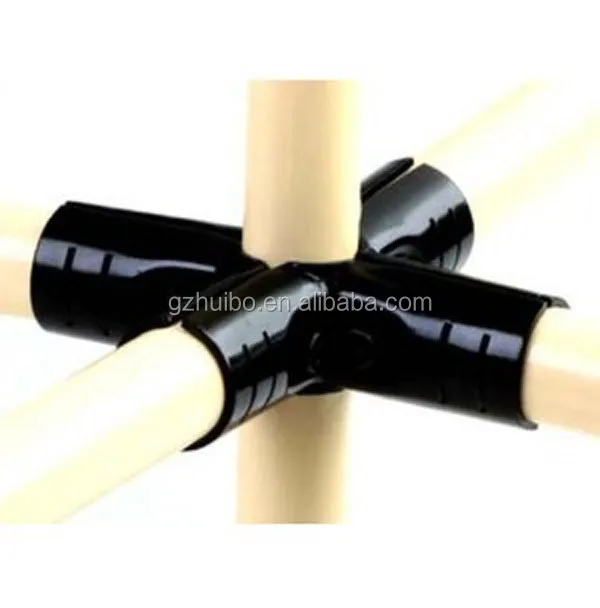 Esd Abs Coated Pipe For Storage Rack - Buy Abs Pipe,Esd Coated Pipe ...