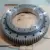 Xru Cross Roller Slewing Bearings - Buy Slewing Bearings,Cross Roller ...