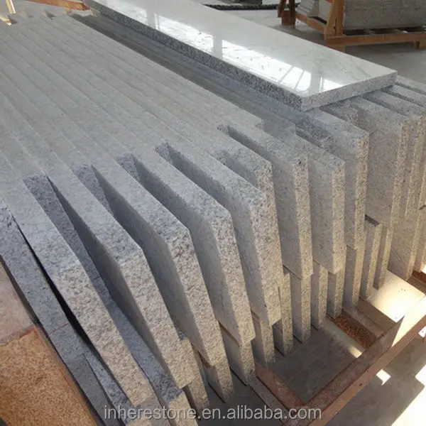 Low Price Granite Stair Nosing G603 - Buy Granite Stair Nosing G603 ...