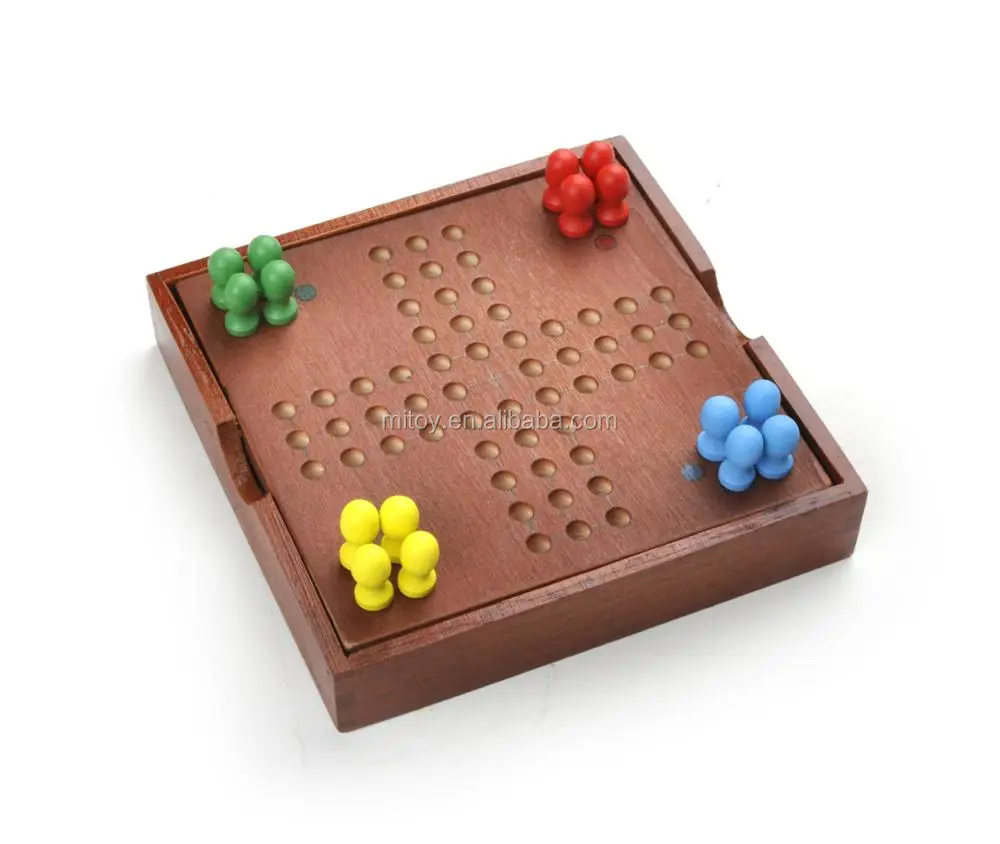 나무 퍼즐 게임, 중국 체커 ludo, 나인 멘스 모리스 체커| Alibaba.com 나무 퍼즐 게임, 중국 체커 ludo, 나인 멘스 모리스 체커| Alibaba.com